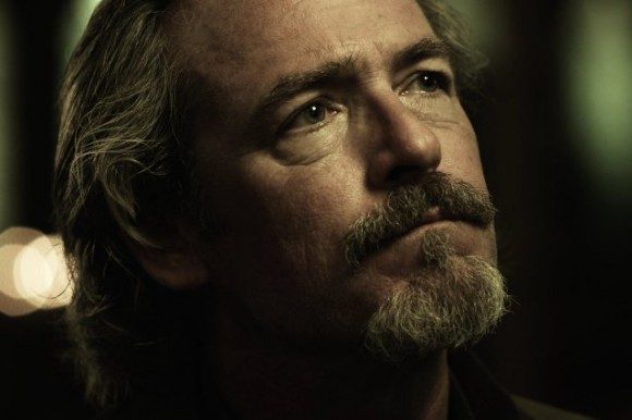 James McCaffrey to Guest Star on Suits - mxdwn Television