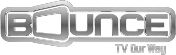 BounceTV Gains Rights to Game Shows 'American Bible Challenge' and 'Catch 21' - mxdwn Television