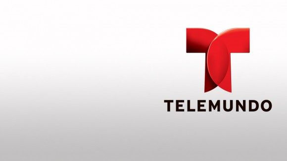 Telemundo to Broadcast in Africa Beginning in August - mxdwn Television