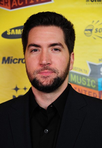 Drew Goddard will Write the ‘Daredevil’ Series - mxdwn Television
