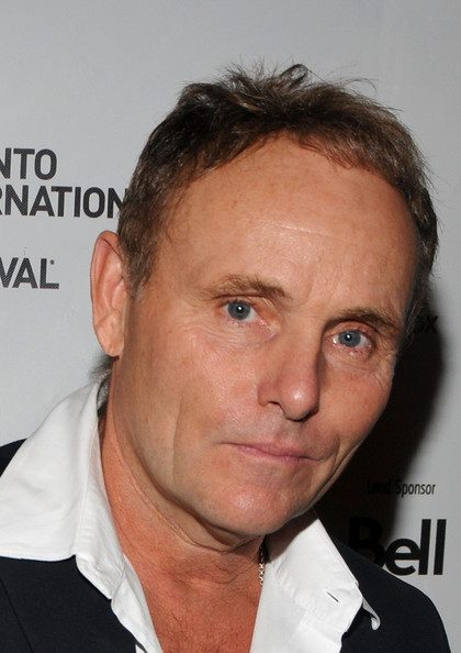 FX is Developing Western Miniseries - mxdwn Television