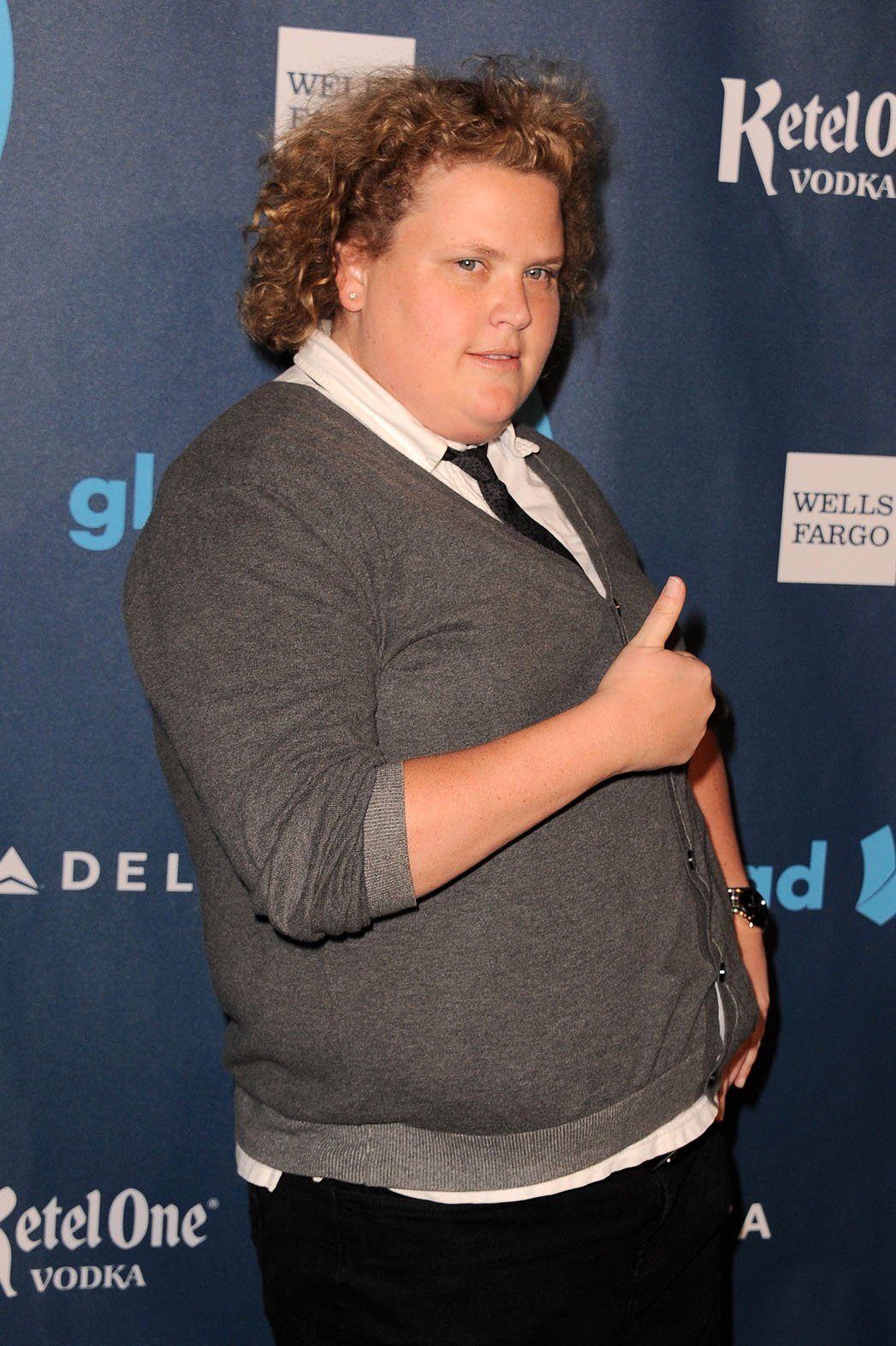 Fortune Feimster Joins Comedy from Tina Fey - mxdwn Television