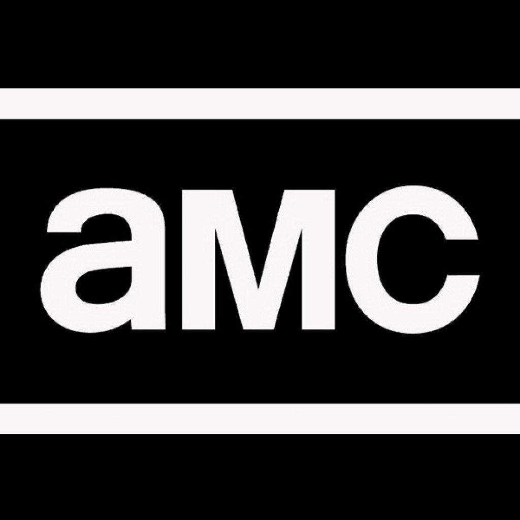AMC’s ‘The Walking Dead’ Starts Filming for Its Final Season - mxdwn ...