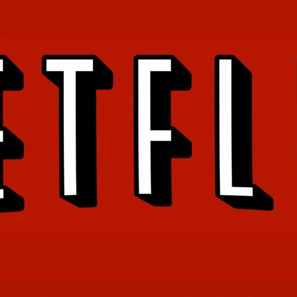 Netflix New Limited Series 'Newfoundland' Will Headline Josh Hartnett ...