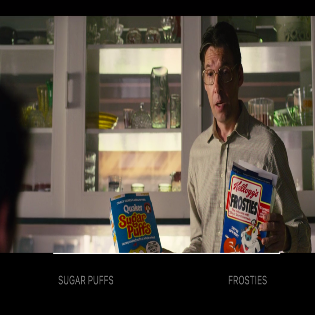 'Black Mirror' Interactive film 'Bandersnatch' Creates New Innovations ...