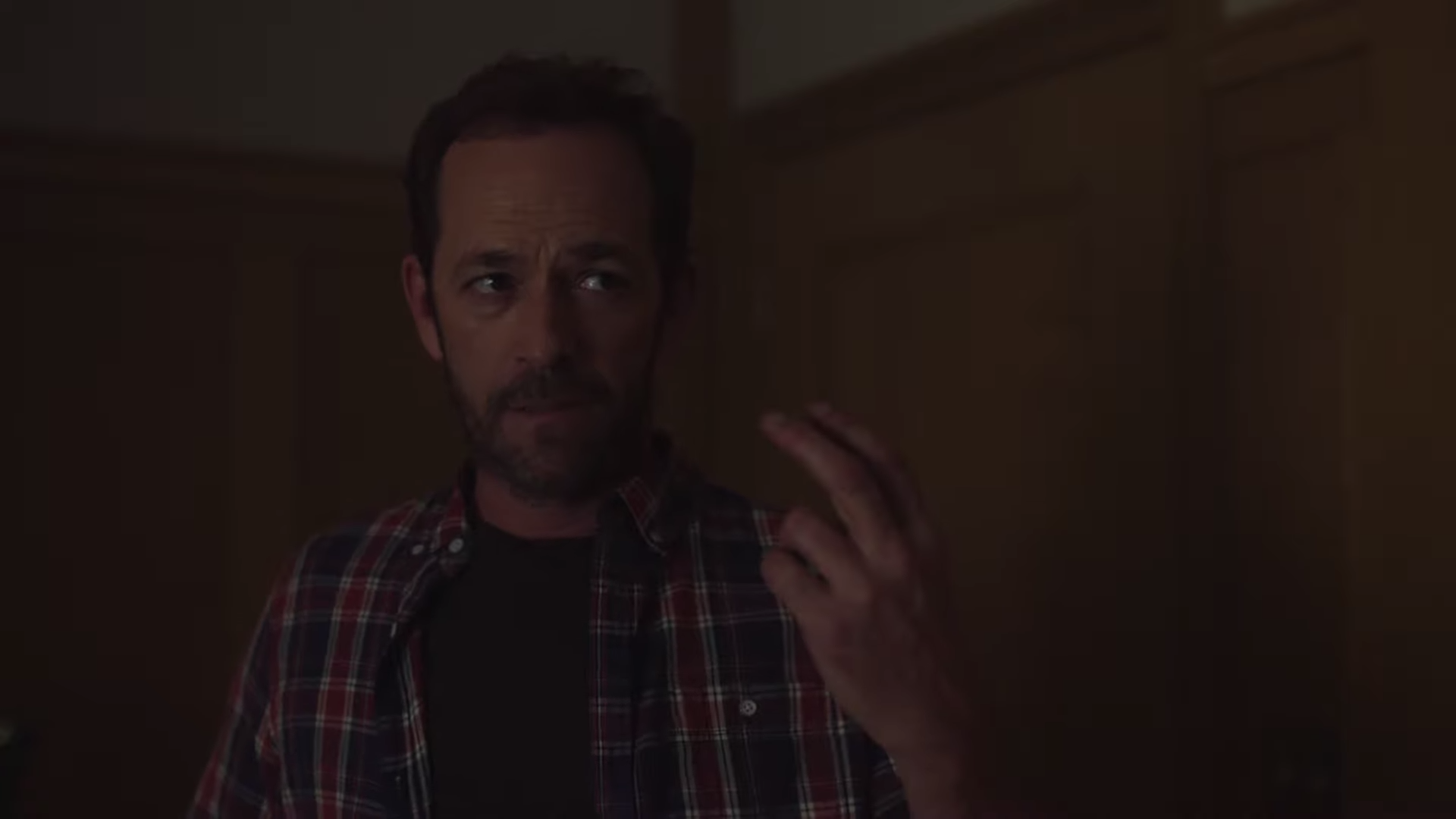 The CW’s 'Riverdale' panel at Comic Con Chock-Full of Teasers for ...