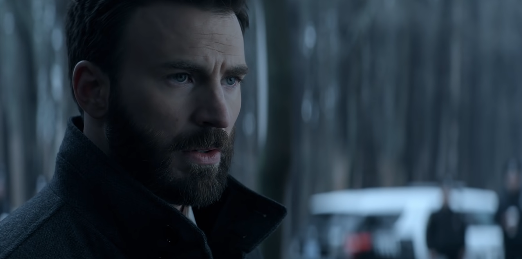 Apple Signs Multi-Year Exclusivity Deal with Mark Bomback, Showrunner ...