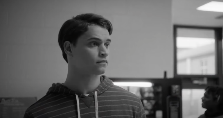 Review of FX's 'Atlanta' Season Three, Episode Nine "Rich Wigga, Poor ...