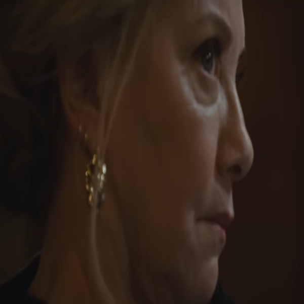 'Succession' Season Four Teaser Released; Confirms Spring Premiere ...