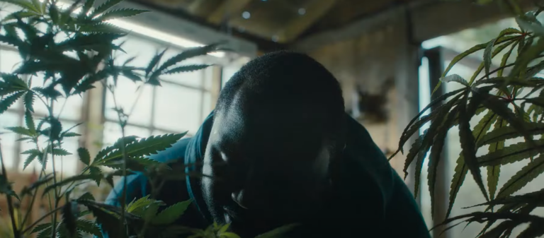 Review of FX's 'Atlanta' Season Four, Episode Nine "Andrew Wyeth ...