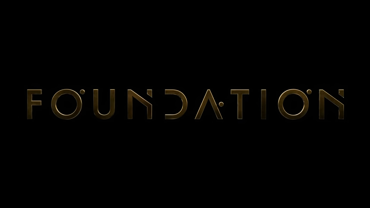 Apple TV+ Releases Trailer for Season Two of 'Foundation' - mxdwn ...