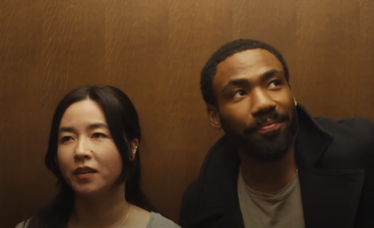 'Mr. & Mrs. Smith' Pulls In $22 Million From California's Newly ...