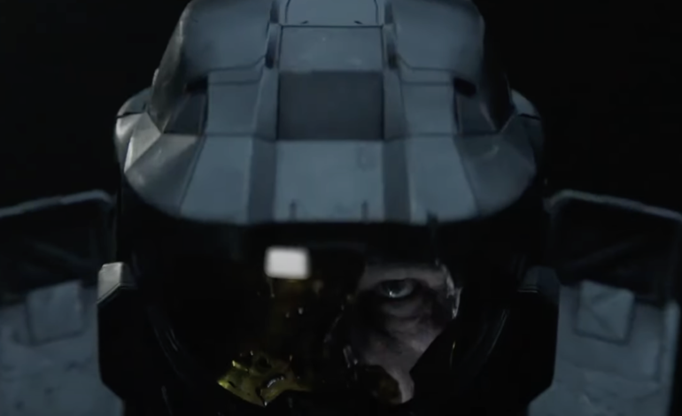 "We Need Master Chief" In New 'Halo' Season Two Trailer - mxdwn Television