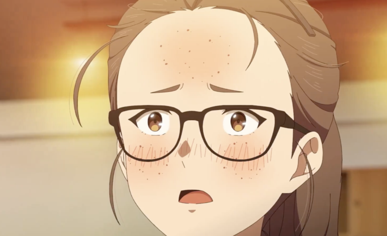 Hit Webtoon 'True Beauty' Gets Animated Adaptation, Coming To ...