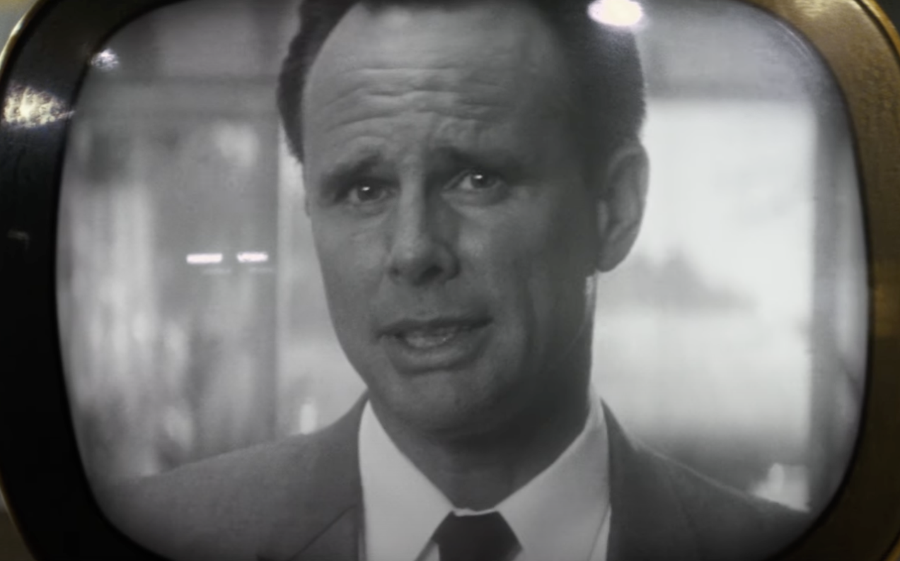 Prime Video Releases Full Trailer For Series Adaptation Of Bethesda's ...