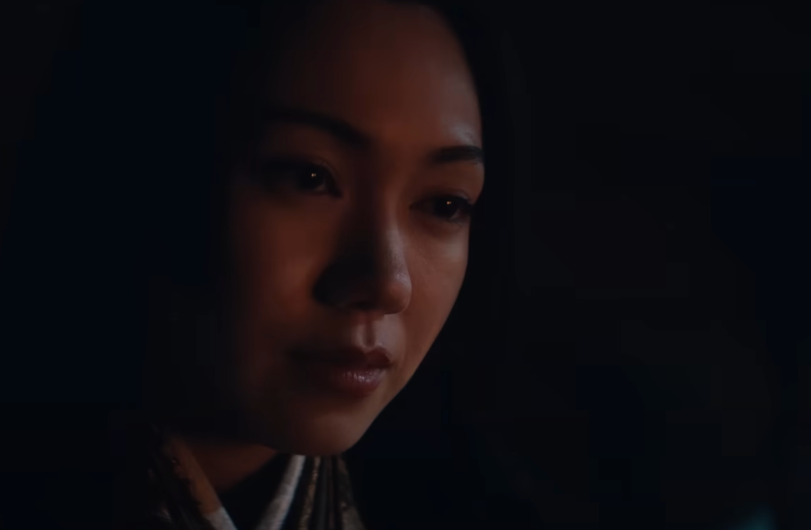 Review: 'Shōgun' Season 1, Episode 5 "Chapter 5: Broken to the Fist ...
