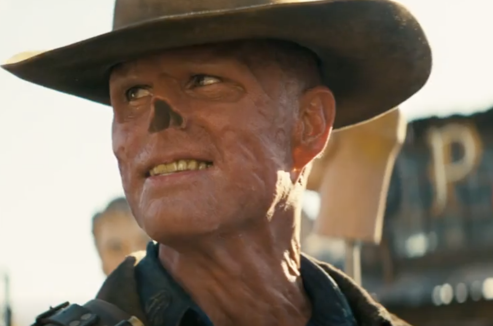 Prime Video Renews 'Fallout' For Early Third Season - mxdwn Television