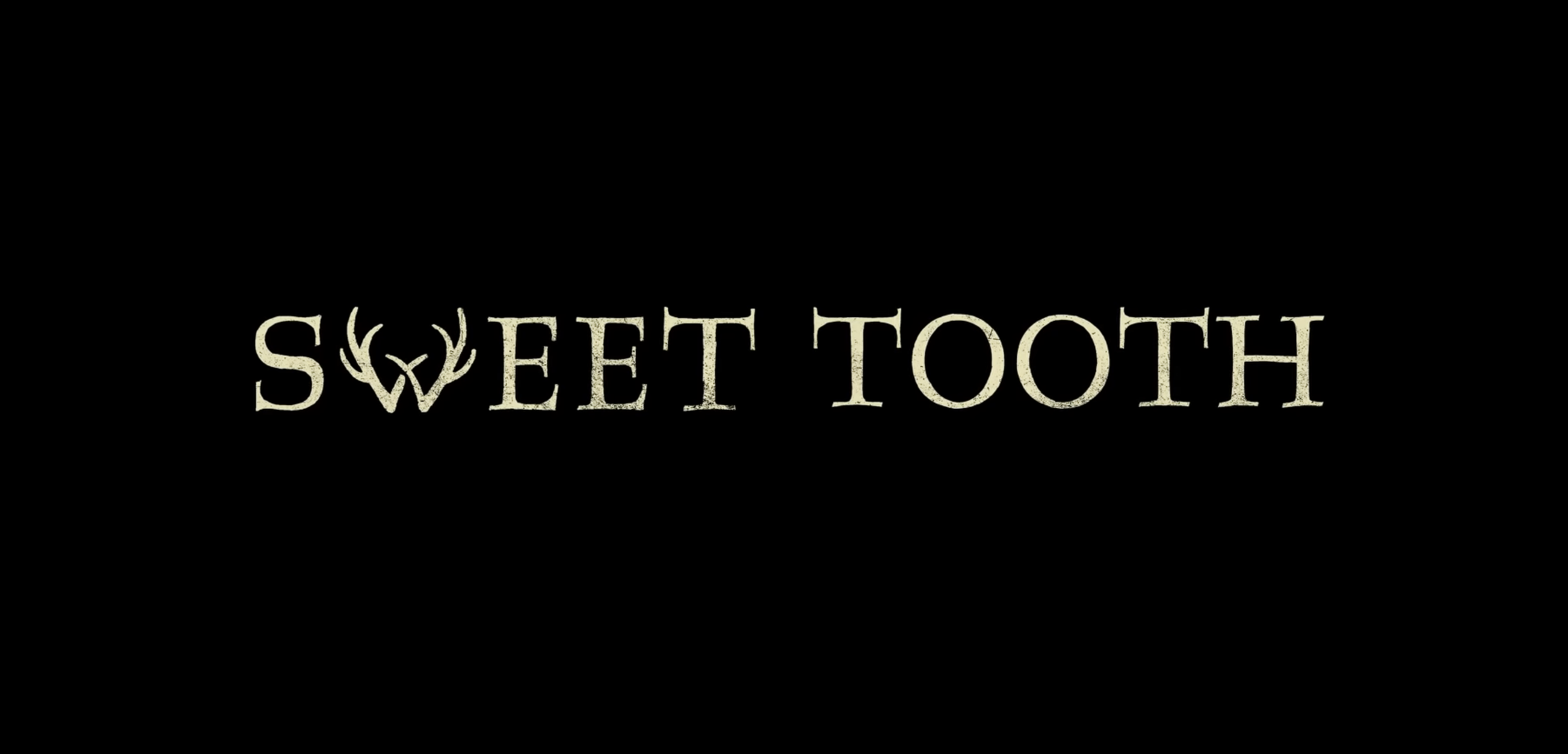 'Sweet Tooth' Treats Fans With Final Season Trailer And June Premiere ...