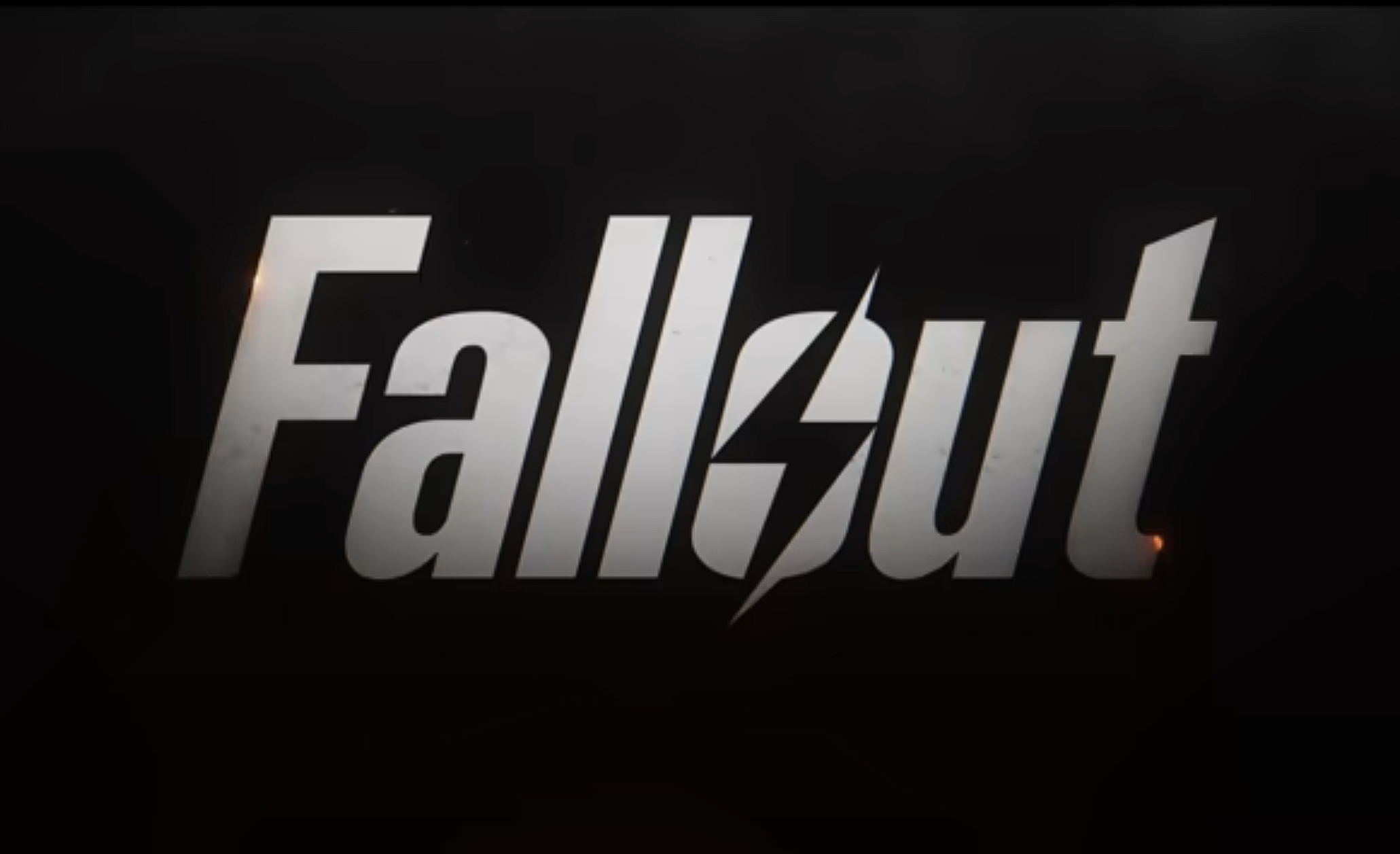 'Fallout' TV Show: Vault-Tec's War Role Gets Murky - mxdwn Television