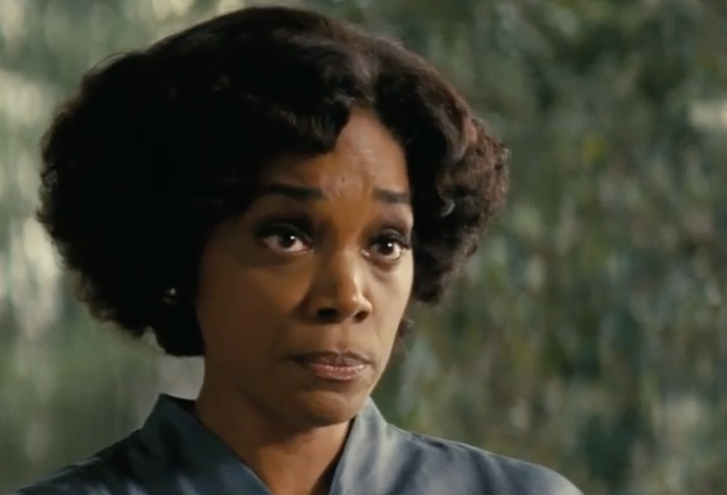 Review: 'Fallout' Season 1, Episode 6 "The Trap" - mxdwn Television