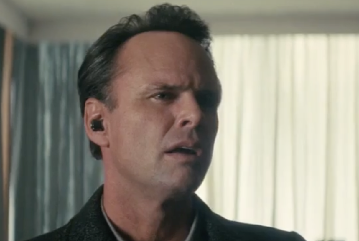 Review: 'Fallout' Season 1, Episode 8 "The Beginning" *Spoilers ...