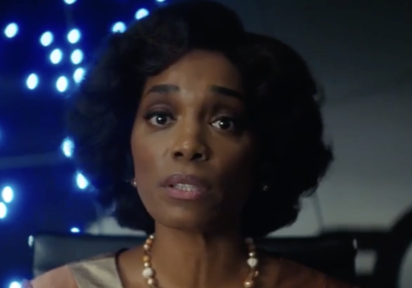 Review: 'Fallout' Season 1, Episode 8 "The Beginning" *Spoilers ...