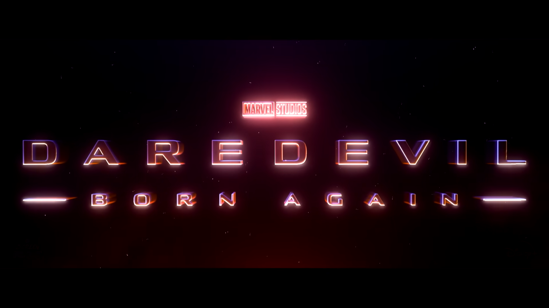 D23 Teased New Villain To Arise In 'Daredevil: Born Again' - mxdwn ...