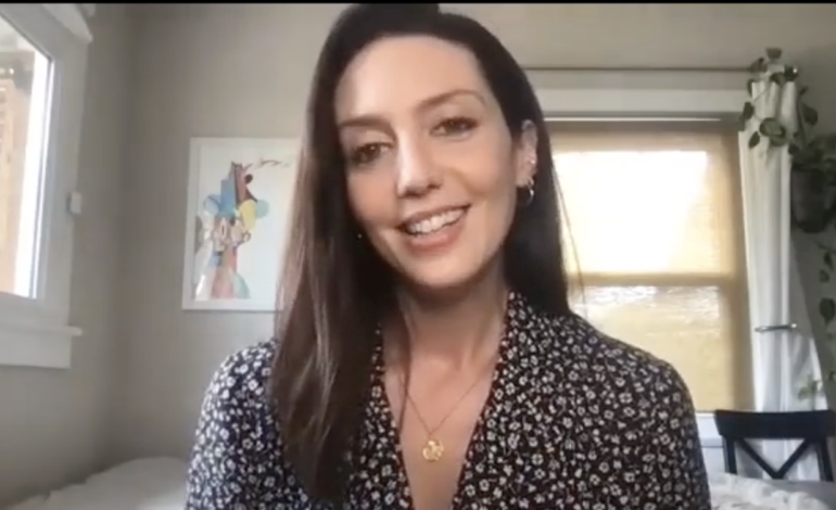 'Westworld's' Beloved Cast Member, Emily Somers Passed Away At 38 And ...