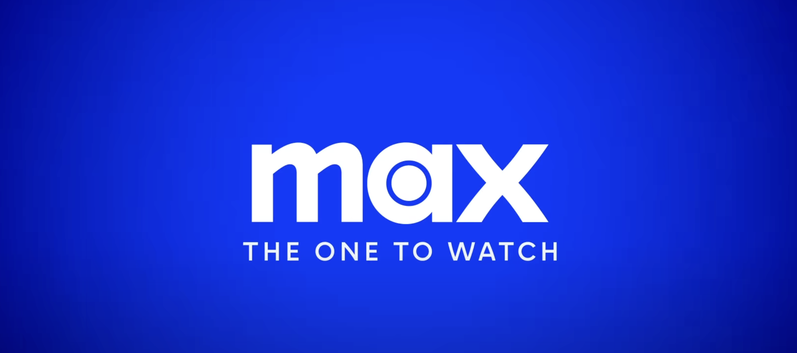 More Anime Is Coming To Max: Warner Bros. Discovery Strikes New Deal ...