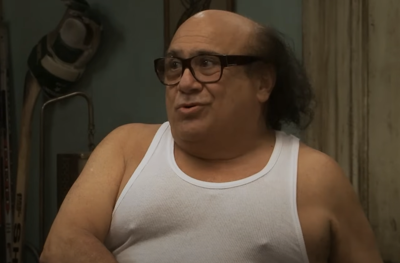 Danny Devito Will Make His Return In The New Season of 'The Simpsons ...