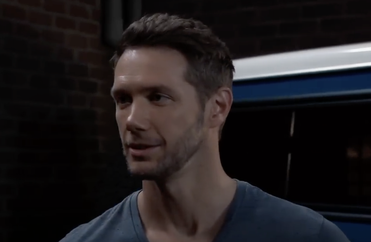 ABC’s ‘General Hospital’ Actor Johnny Wactor’s Murder Results In Four ...