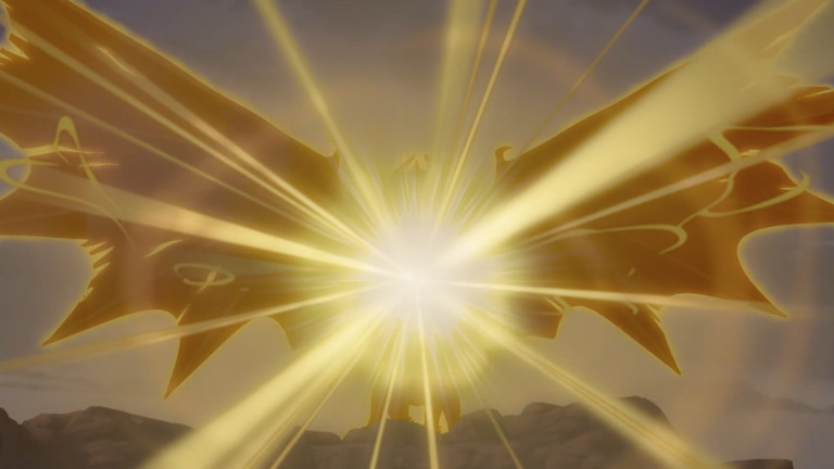 Review: ‘The Dragon Prince’ Season 6 Episode 7 “The Red Wedding ...