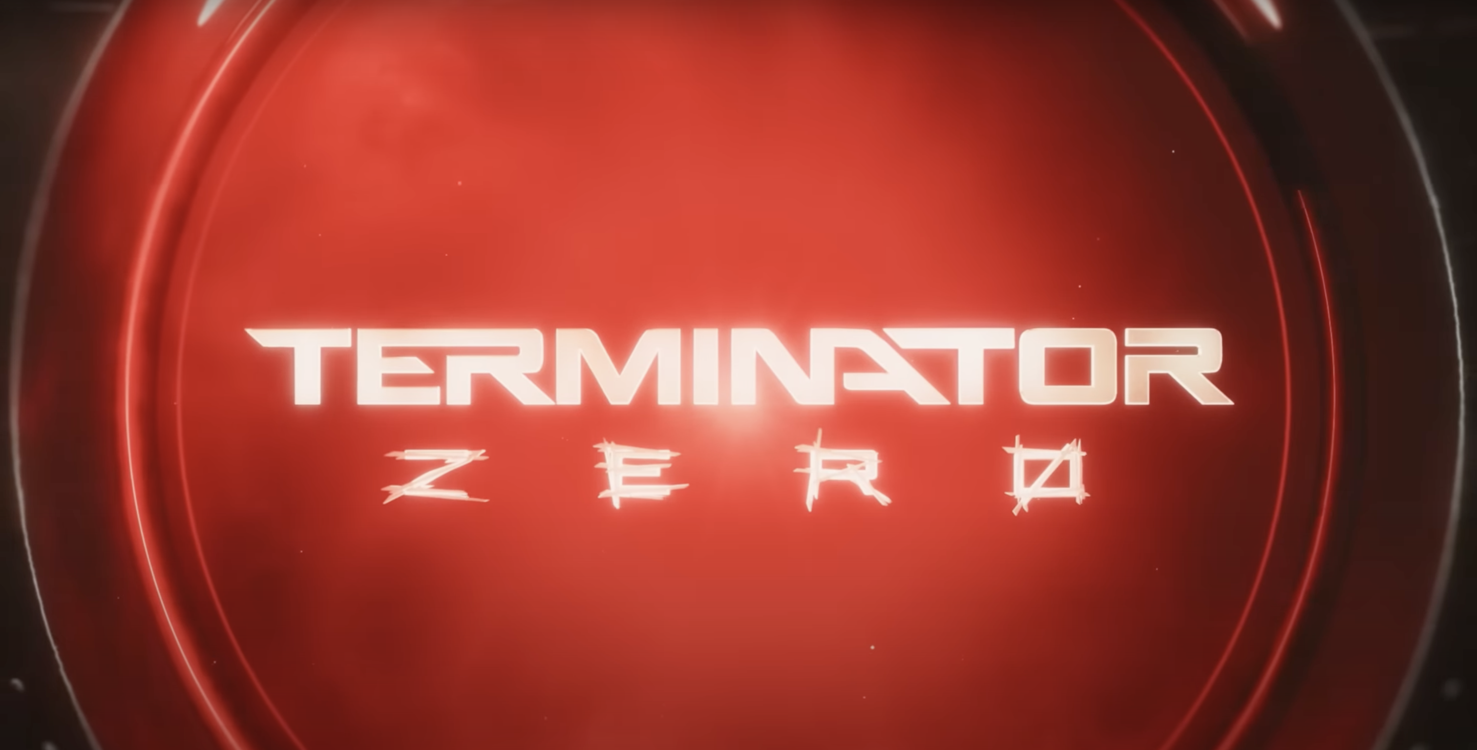 Netflix's Animated Series 'Terminator Zero' Gets Promising Update By ...