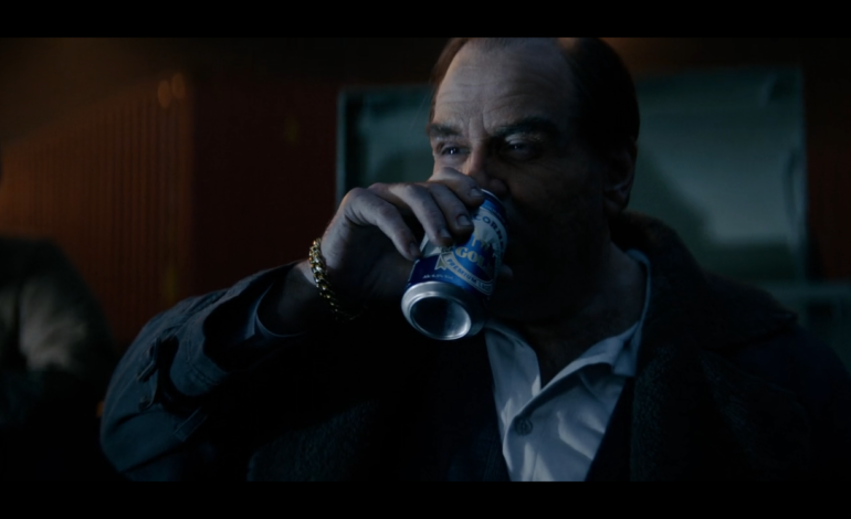 Matt Reeves Talks About More Potential Series' Set In 'The Batman ...