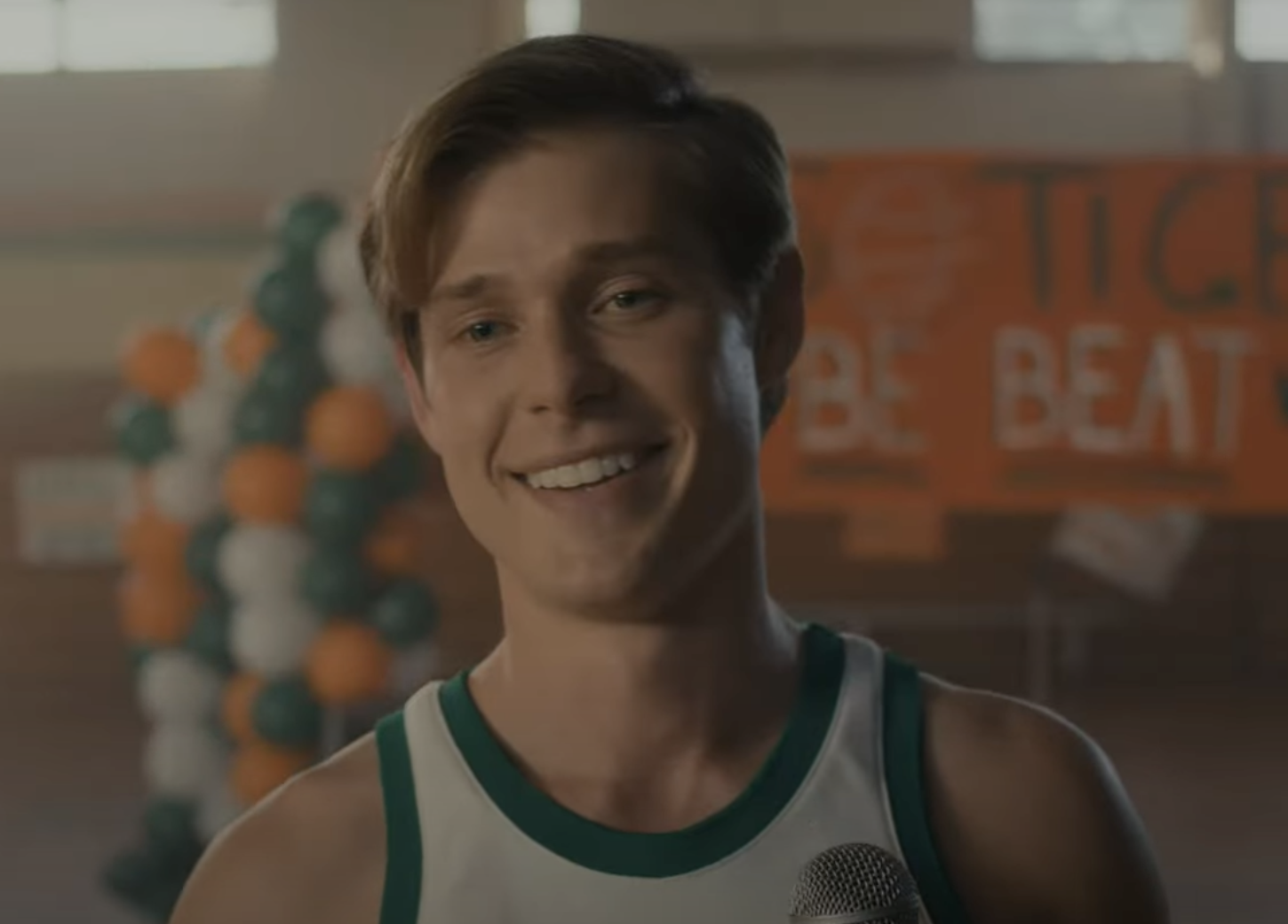 Prime's 'The Boys' Welcomes 'Stranger Things's Mason Dye For Final ...