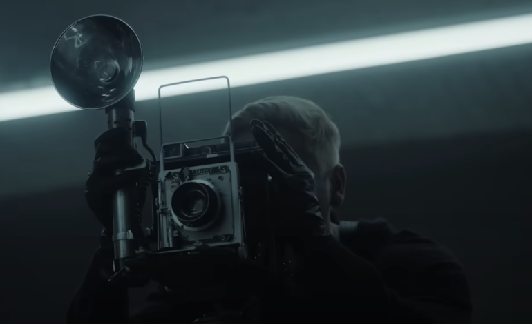 Review: 'Cross' Season 1, Episode 6 "A Bang. Not A Whimper." - mxdwn ...