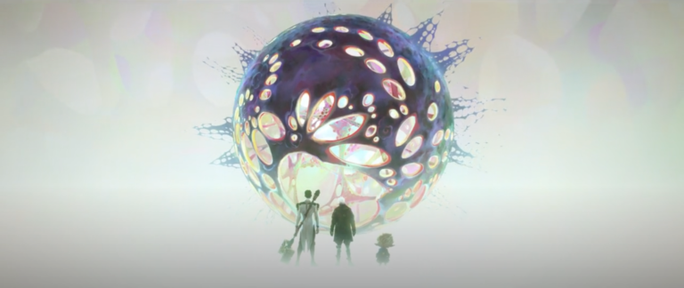 Review: ‘Arcane’ Season 2 Episode 3 “Finally Got the Name Right ...