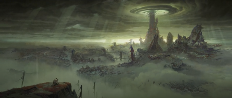 Review: ‘Arcane’ Season 2 Episode 7 “Pretend Like It's the First Time ...