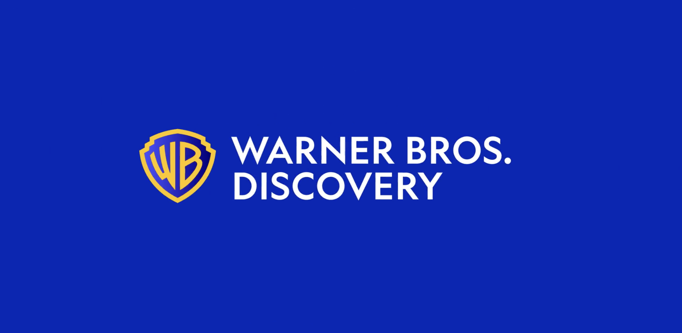 Warner Bros. Discovery Moves To Split TV Channels From Studios ...