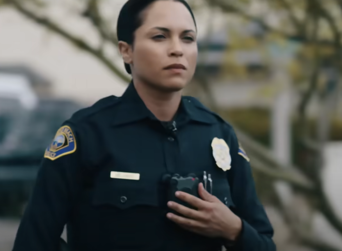 Review: 'On Call' Season 1, Episode 1 "Pilot" - mxdwn Television