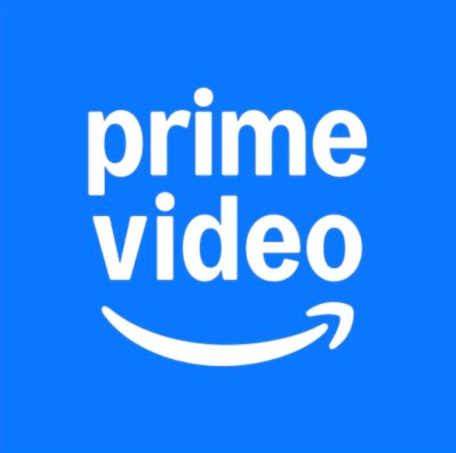 Prime Video Orders TV Adaptation Of Lucy Score Series From ‘Ringer ...