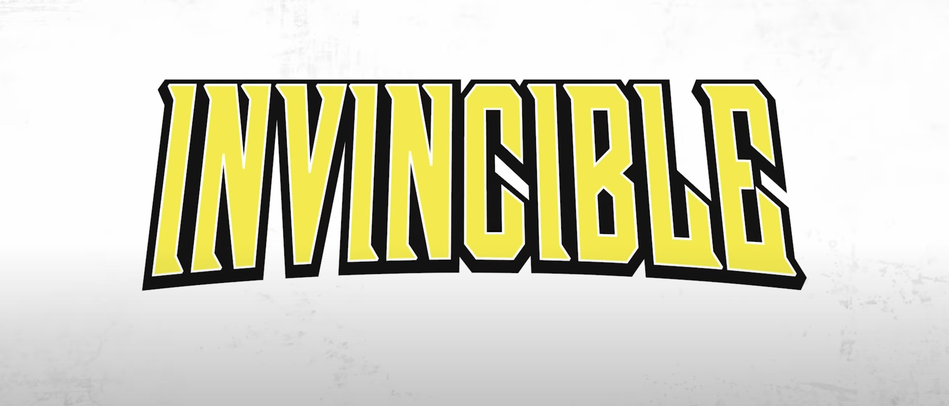 'Invincible' Soars to New Heights: Season Three Launches With Perfect ...