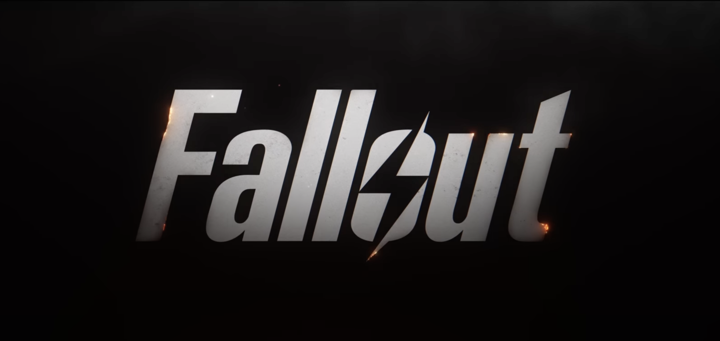 'Fallout' Stars Give Major Update On The Twists To Expect In Upcoming ...
