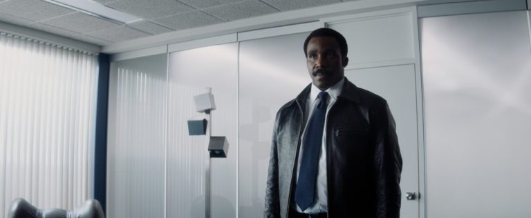 Review: ‘Severance’ Season 2 Episode 3 “Who Is Alive?” - mxdwn Television