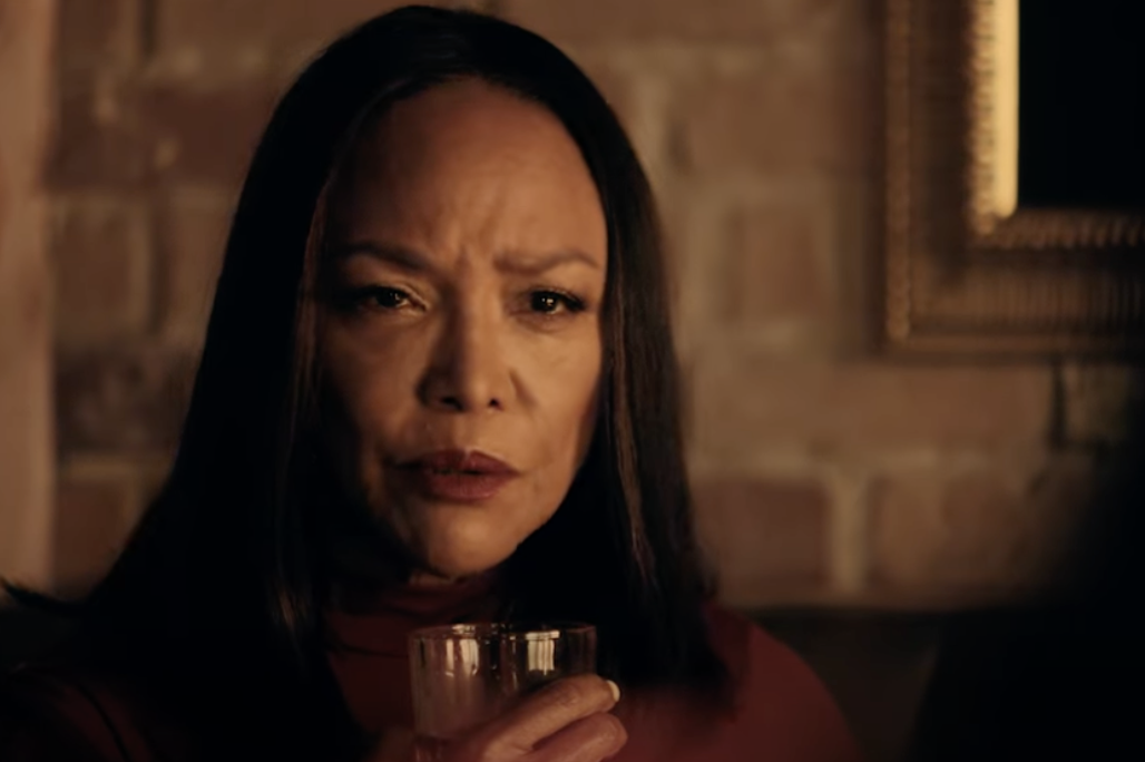 Showtime Renews 'The Chi' For An Eighth Season Following Strong Seventh ...