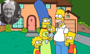 boot riley Archives - mxdwn Television