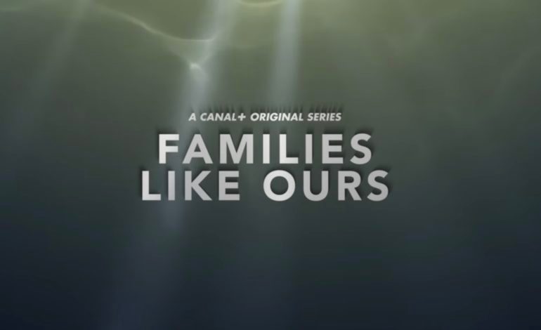 Netflix Brings Thomas Vinterberg’s ‘Families Like Ours’ to American Viewers - mxdwn Television