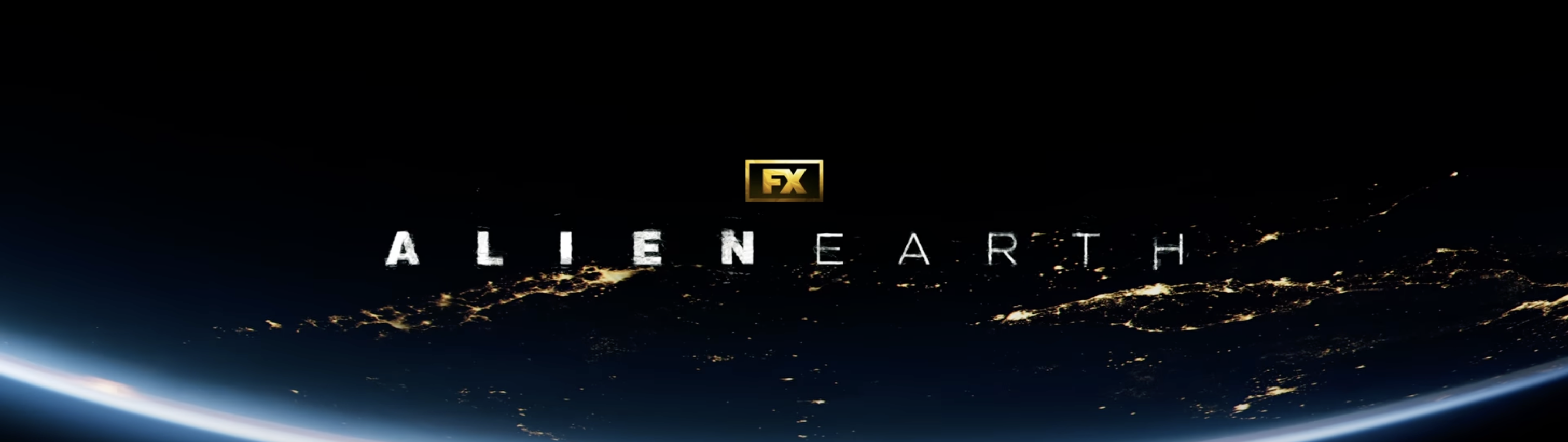 Earth Shattered: Intergalactic Monsters Unleashed In 'Alien: Earth ...