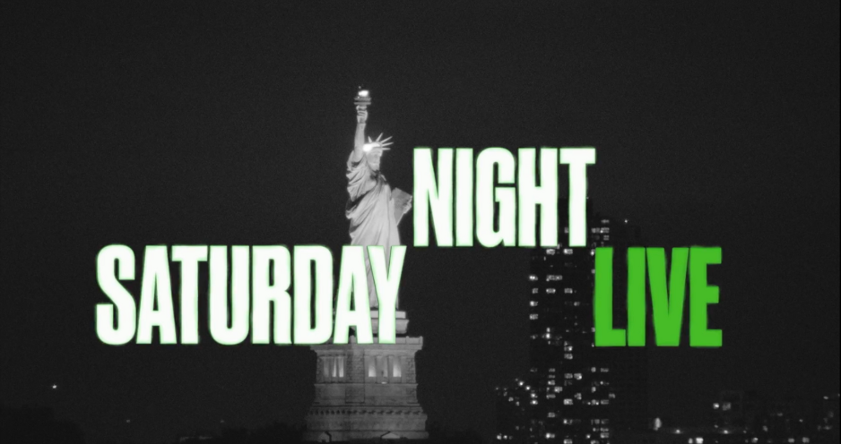 Terry Sweeney Speaks Out on Chevy Chase Controversy Ahead of CNN ...