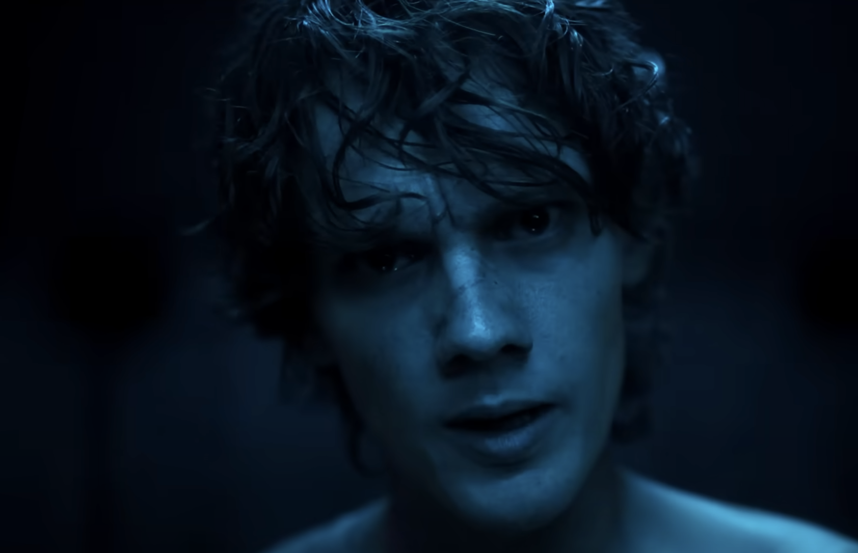 Review: 'Wednesday' Season 2, Episode 4 "If These Woes Could Talk ...